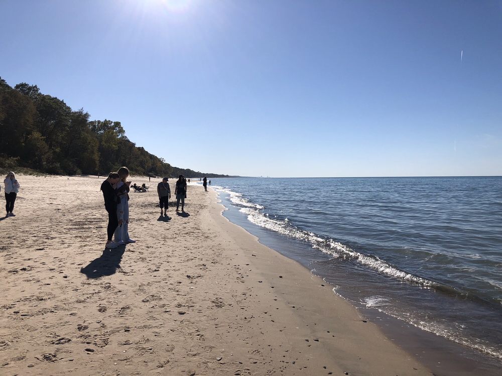 TOWNLINE ROAD BEACH - Updated October 2025 - 20 Photos - Town Line Ave ...