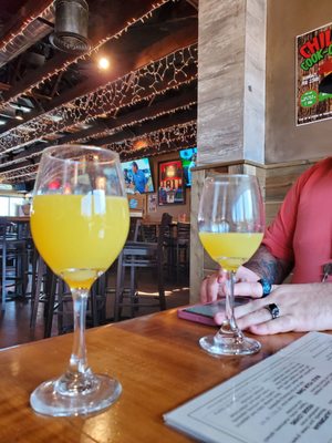 BEACON TAP - 141 Photos & 168 Reviews - Des Plaines, Illinois - Sports ...