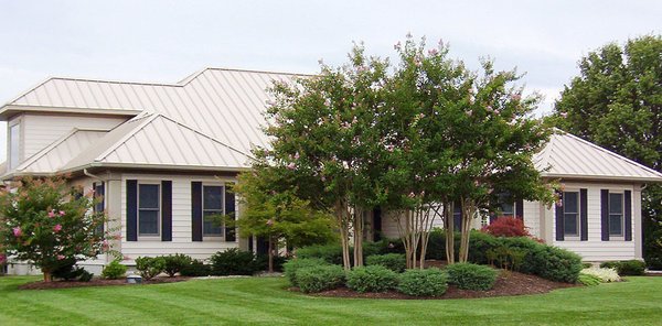 SPOSATO LANDSCAPE - Updated December 2025 - 34 Photos & 16 Reviews ...