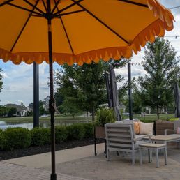 VERBENA - Updated July 2025 - 153 Photos & 112 Reviews - 4901 ...