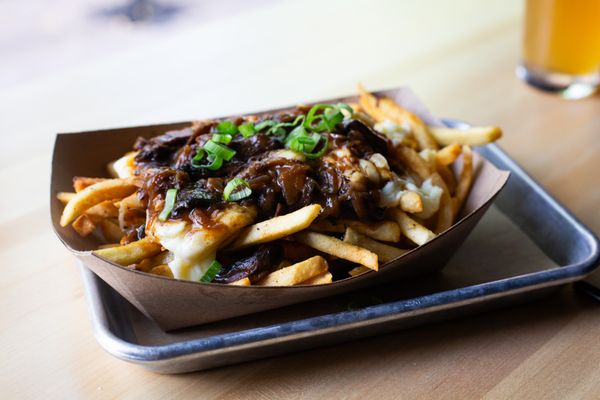 REUNION BREWERY - Updated April 2026 - 58 Photos & 37 Reviews - 113 E ...