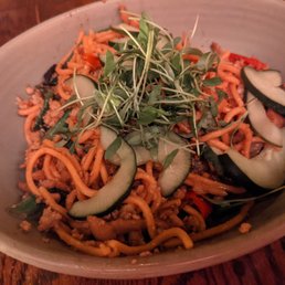 SAMPAN - 2654 Photos & 2120 Reviews - 124 S 13th St, Philadelphia, PA ...