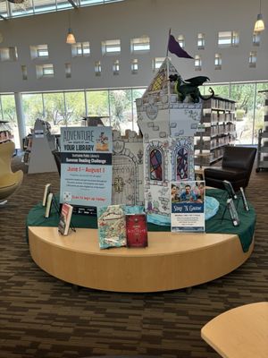 APPALOOSA LIBRARY - Updated November 2025 - 132 Photos & 40 Reviews ...