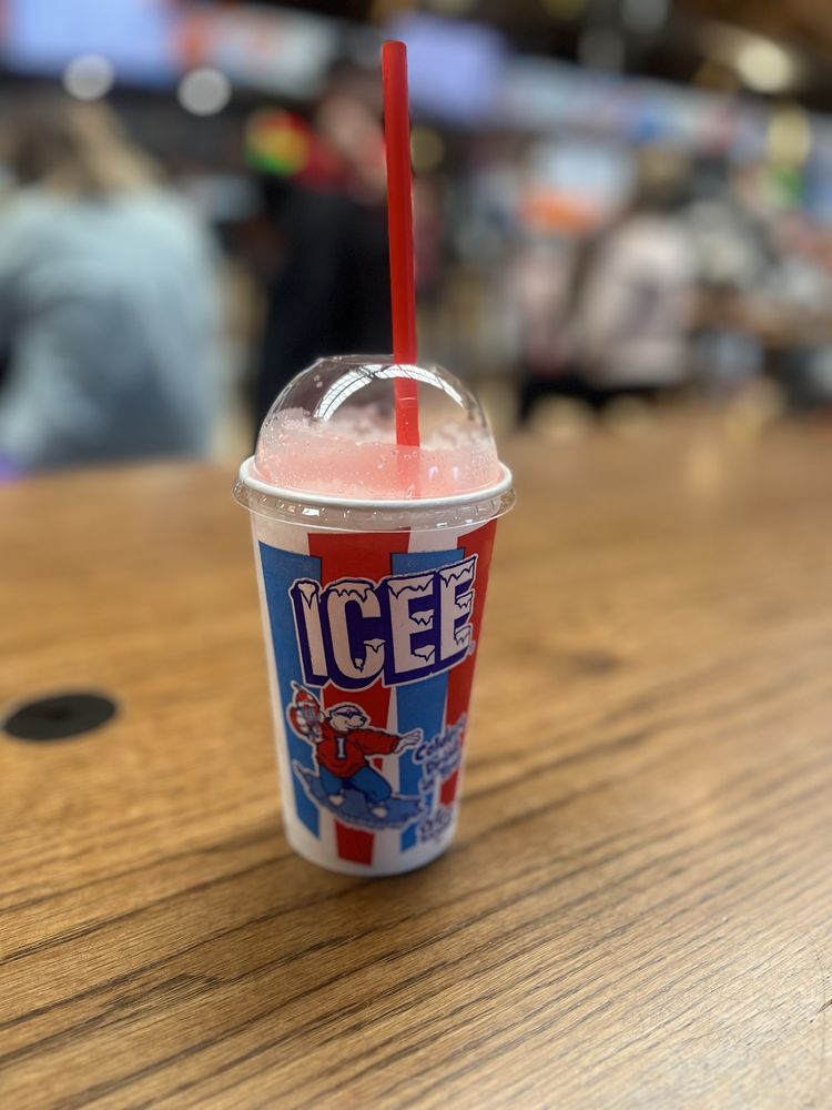 ALTITUDE CHICAGO TRAMPOLINE PARK - Updated December 2025 - 92 Photos ...