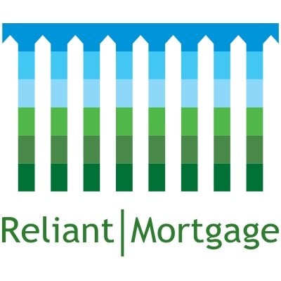 RELIANT MORTGAGE - 3054 Lakeshore Dr, Old Hickory, Tennessee - Mortgage ...