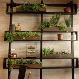 SOOM SOOM FRESH MEDITERRANEAN - LOS ANGELES - Updated December 2025 ...