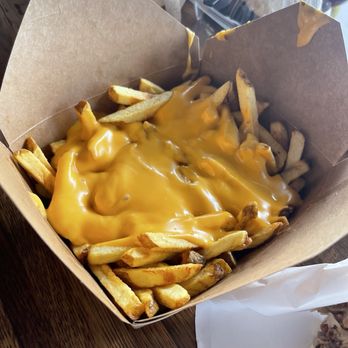 JD’S STEAKS - Updated January 2026 - 17 Photos & 30 Real Reviews ...