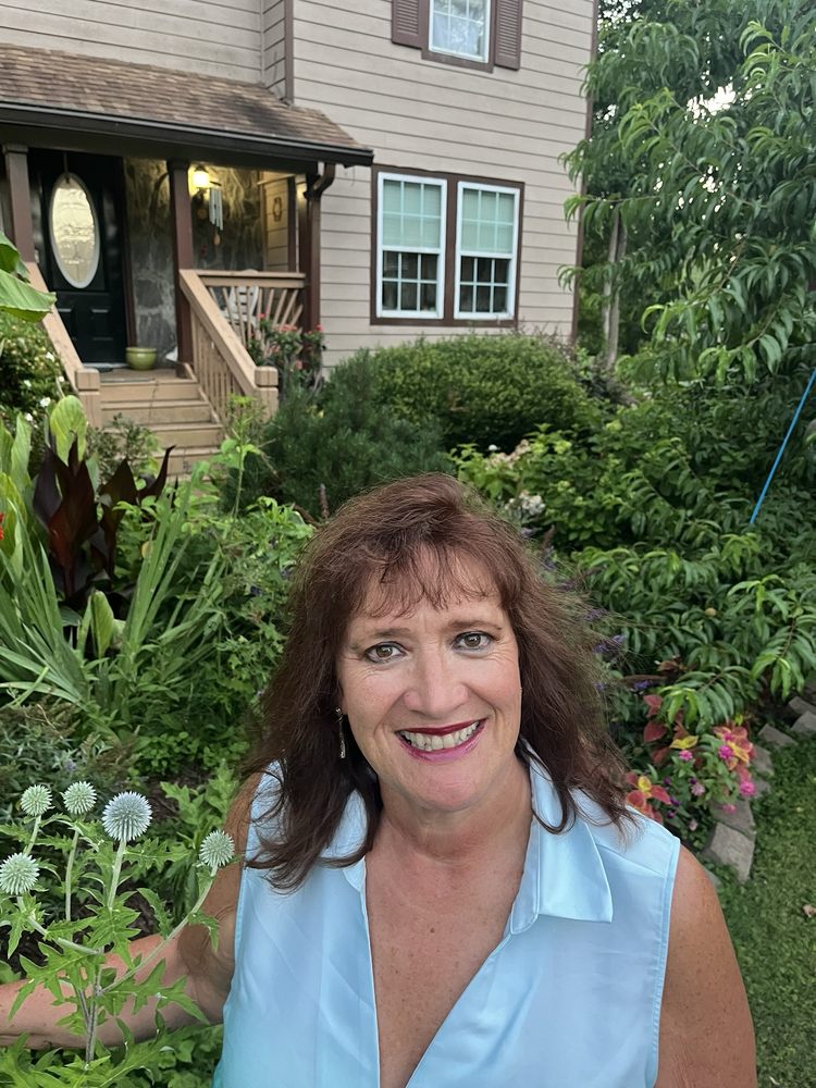 REVEREND CHARLENE HICKS - Updated December 2025 - 62 Photos & 19 ...