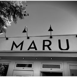 MARU COFFEE - Updated October 2025 - 1089 Photos & 739 Reviews - 1936 ...