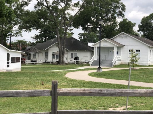 CANDY CANE PARK - Updated December 2025 - 11 Photos - 1204 Candy Cane ...