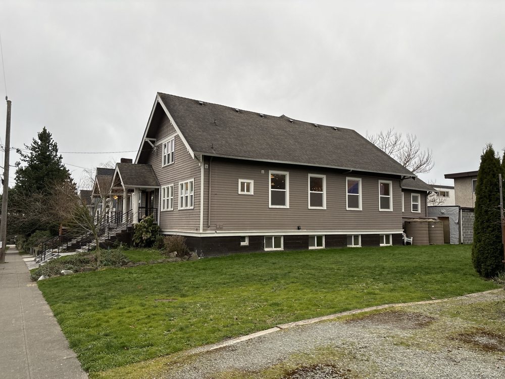 BALLARD HOMESTEAD - Updated May 2026 - 34 Photos & 13 Reviews - 6541 ...