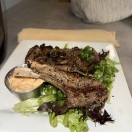 LAUDY BAR - Updated October 2025 - 203 Photos & 79 Reviews - 433 NW 1st ...