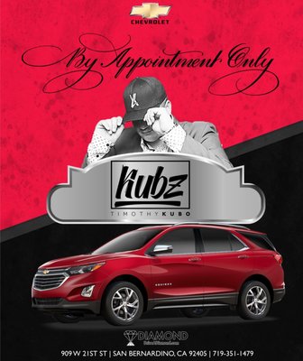 DIAMOND CHEVROLET - Updated January 2026 - 172 Photos & 346 Reviews ...