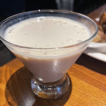 TWO RIVERS STEAK & FISH HOUSE - Updated August 2024 - 297 Photos & 428 ...