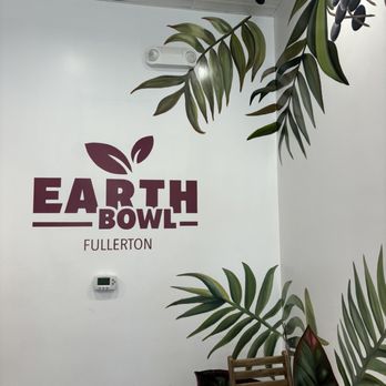 EARTH BOWL SUPERFOODS - Updated October 2024 - 161 Photos & 199 Reviews ...