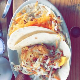 WIMBERLEY CAFE - Updated December 2025 - 405 Photos & 572 Reviews - 101 ...