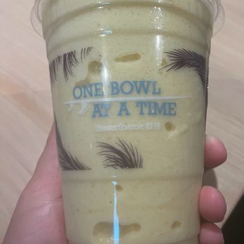 SURF BAR - Updated July 2025 - 75 Photos & 25 Reviews - 2180 24th Ave ...