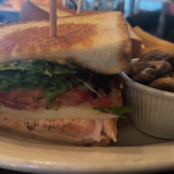 NICK AND JAKE’S - Updated July 2024 - 232 Photos & 325 Reviews - 6830 W ...