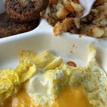 FLORIDA AVENUE GRILL - Updated July 2024 - 393 Photos & 538 Reviews ...