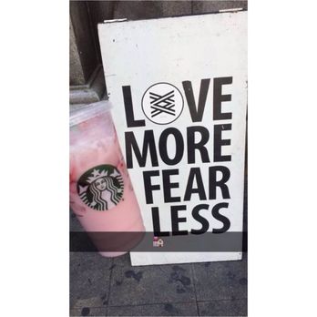 FEARLESS LA - Updated July 2024 - 71 Photos & 65 Reviews - 1611 S Hope ...