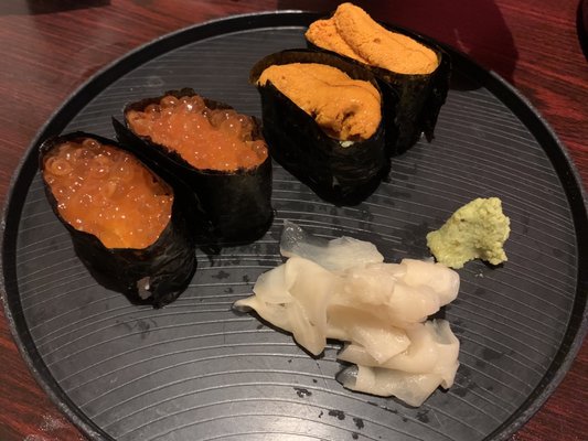 SENFUKU - Updated December 2025 - 289 Photos & 210 Reviews - 380 W 6th ...