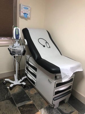 FROMER EYE CENTERS - Updated October 2025 - 30 Photos & 140 Reviews ...