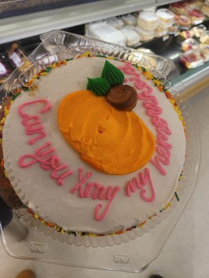 WEIS MARKETS - Updated December 2025 - 3644 MacArthur Rd, Whitehall ...