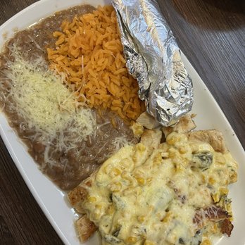 MONTECITO KITCHEN with 55 real customer photos - Updated August 2024 ...