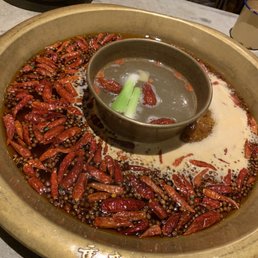 CHONGQING LAO ZAO - 904 Photos & 282 Reviews - 37-04 Prince St ...