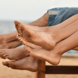 CAPITAL FOOT & ANKLE - Updated October 2025 - 26 Reviews - 5 Medical ...