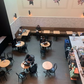 RISD MUSEUM - 637 Photos & 172 Reviews - 20 N Main St, Providence ...