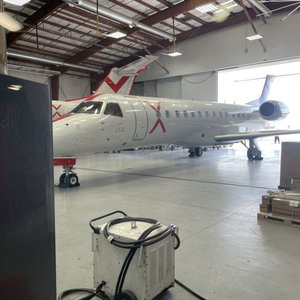 JSX - 322 Photos & 179 Reviews - 5616-A Haven St, Las Vegas, Nevada ...