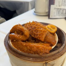 SEAPORT CITY SEAFOOD RESTAURANT - Updated December 2025 - 552 Photos ...