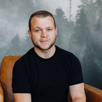 JEREMY MOSELEY - OREGON ADVENTURE REALTY - Updated August 2024 ...