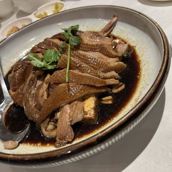 CHIUCHOW SEAFOOD RESTAURANT - Updated December 2024 - 149 Photos & 23 ...