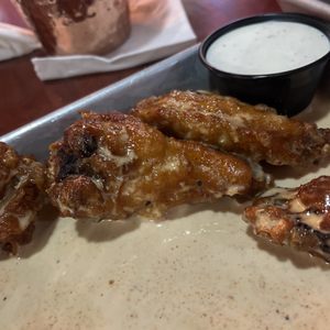 COPPER MULE TABLE & TAP - 65 Photos & 58 Reviews - 3348 Main St, Bryant ...