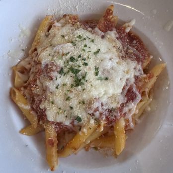 RUSTICO - Updated October 2025 - 606 Photos & 967 Reviews - 29940 ...