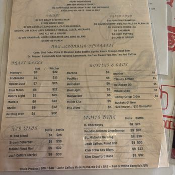 PIER 88 BOILING SEAFOOD & BAR LYNNWOOD - Updated November 2025 - 241 ...