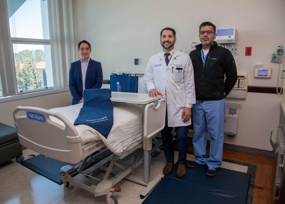 JOEY R GEE - Updated October 2025 - 46 Reviews - 665 Camino De Los ...