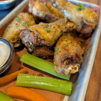 FAST FRIENDS BEER - Updated December 2025 - 243 Photos & 92 Reviews ...