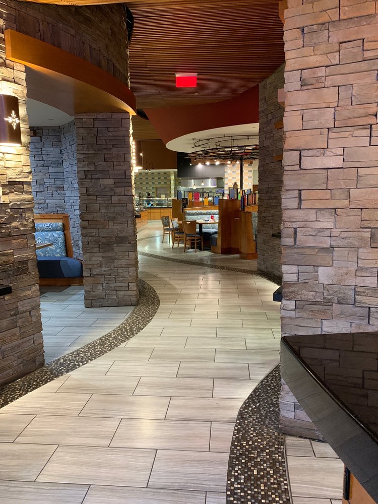 SPRING RIVER BUFFET - Updated June 2025 - 14 Photos & 31 Reviews ...