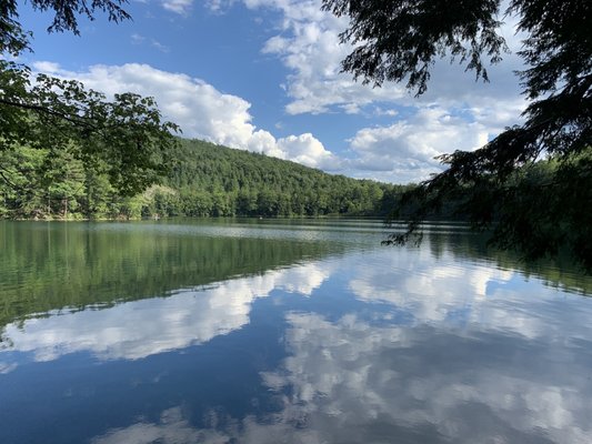 EMERALD LAKE STATE PARK - Updated June 2026 - 37 Photos & 13 Reviews ...