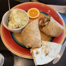 OSO GRILL - Updated July 2025 - 147 Photos & 140 Reviews - 100 Lincoln ...