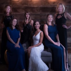 AMANDA SEAY, DDS, AAACD - 12 Photos - 3404 Salterbeck St, Mount ...