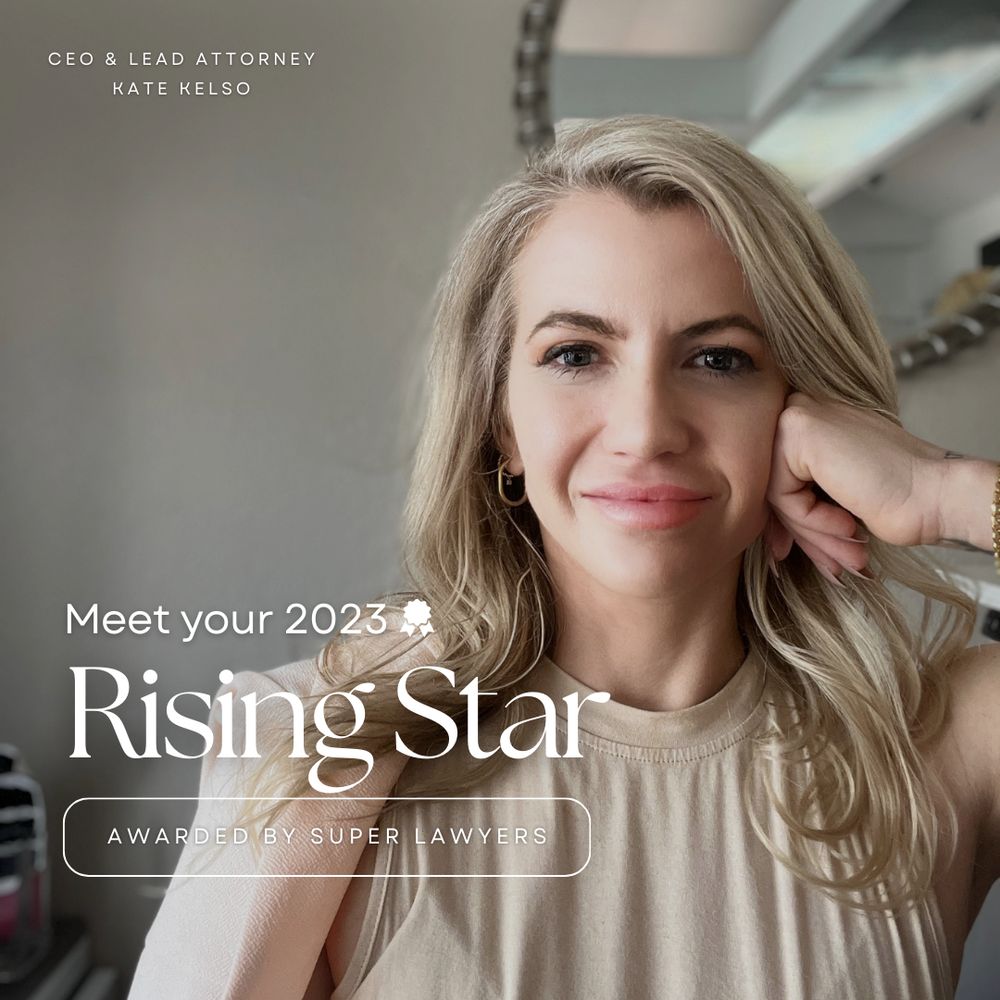 K. KELSO LAW - Updated January 2026 - 71 Photos & 45 Reviews - 13691 ...