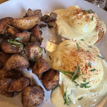 BISTRO 76 CAFE & CATERING - Updated May 2024 - 552 Photos & 406 Reviews ...