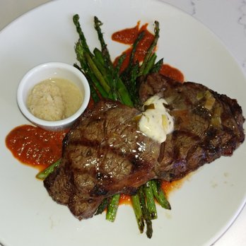 COCO’S BISTRO - Updated October 2025 - 214 Photos & 332 Reviews - 250 ...