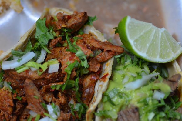 TACOS EL PANSON - 358 Photos & 458 Reviews - 4433 El Cajon Blvd, San ...