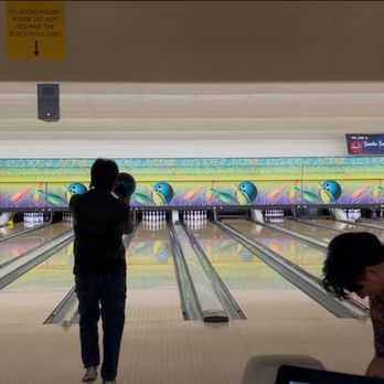 COPPERFIELD BOWL - Updated December 2025 - 31 Photos & 77 Reviews ...