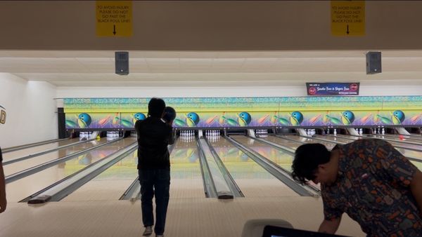 COPPERFIELD BOWL - Updated December 2025 - 31 Photos & 77 Reviews ...